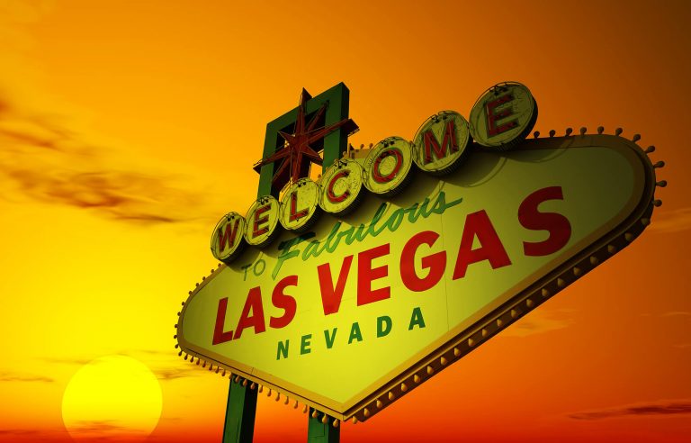 Why LVSC is One of the Top Las Vegas Tourist Attractions